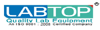 Customized iHRMS Payroll Software | HR Solutions for SMEs in Mumbai ...